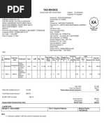 Tata VIN Number Decoding Guide | PDF