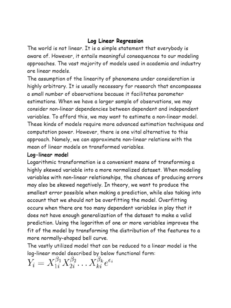 R Regression | PDF | Logistic Regression | Linear Regression