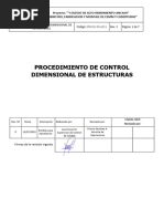 Norma DIN ISO 13920: Tolerancias de Soldadura | PDF | Medición | Europa