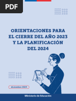 Ficha SNED 2024 2025 Forma C | PDF | Evaluación | Enseñando