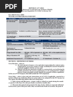 Textbook Grade 9 Accounting 2nd Edition PDF | PDF | Debits And Credits ...