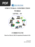 2016 CACREP Standards | PDF | School Counselor | Substance Use Disorder