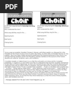 LDS Temple Recommend Interview Questions | PDF | Prophet | Christian ...