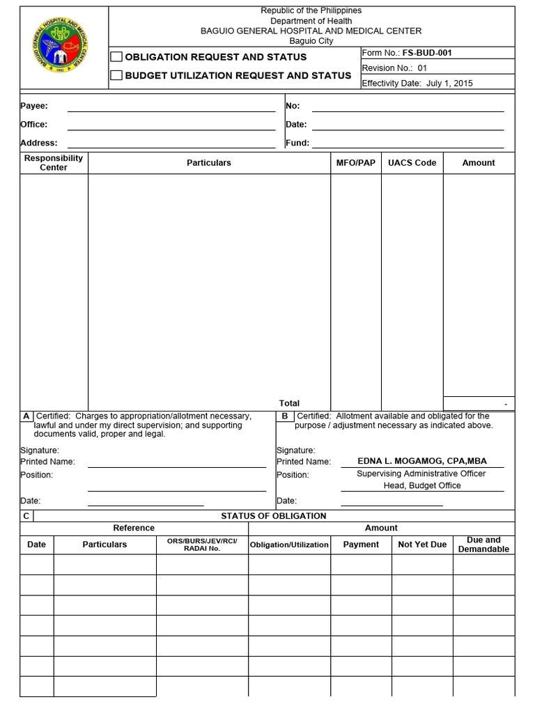 Rorf | PDF | Service Industries