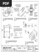 CHB | PDF | Mortar (Masonry) | Concrete