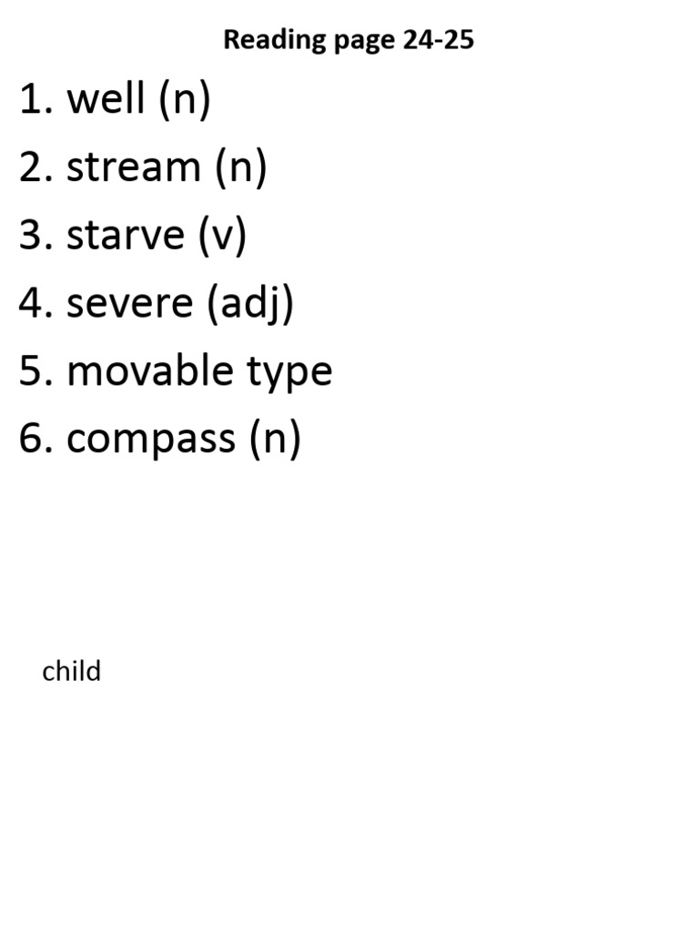 Unit 2 Inventive Solutions | PDF | Social Science
