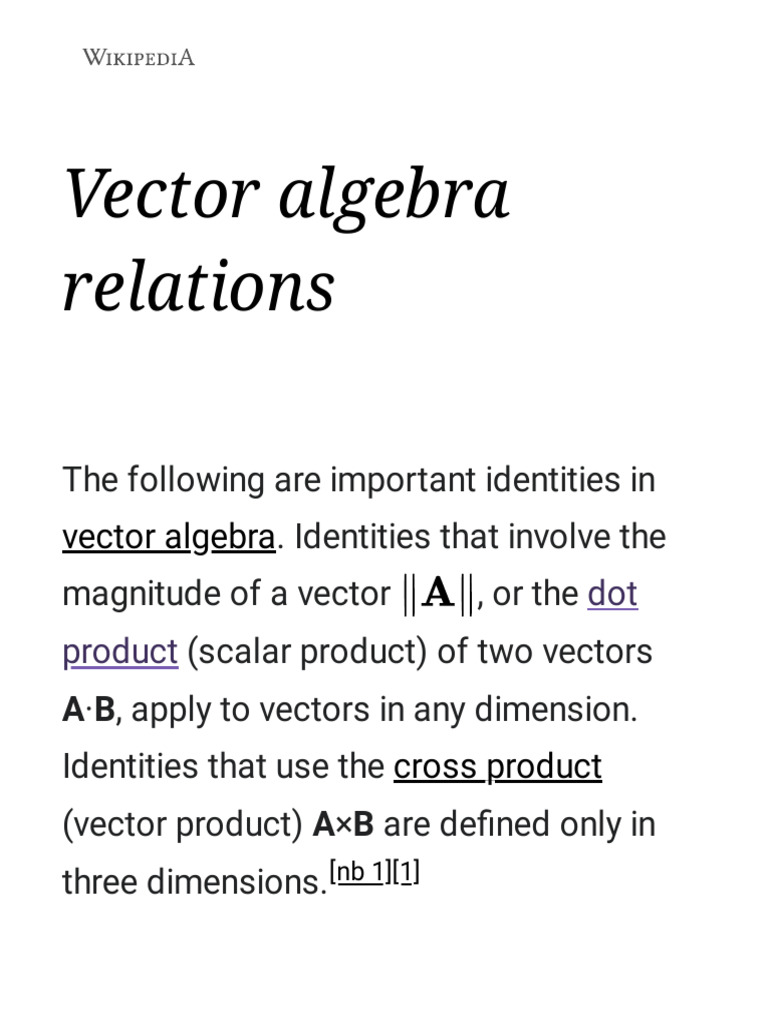 Fhji | PDF | Euclidean Vector | Euclidean Geometry