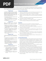 Software Maintenance Program Handbook - Prime Protect (English) | PDF ...