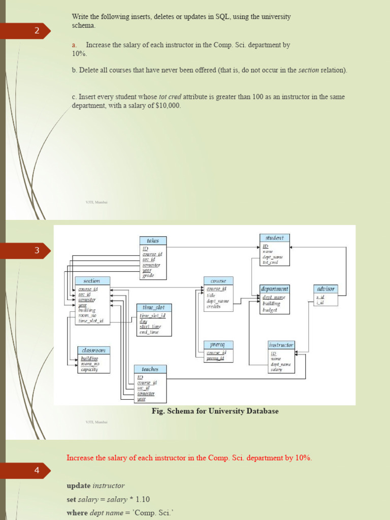 Sql Advance Download Free Pdf Parameter Computer Programming Information Retrieval 1692