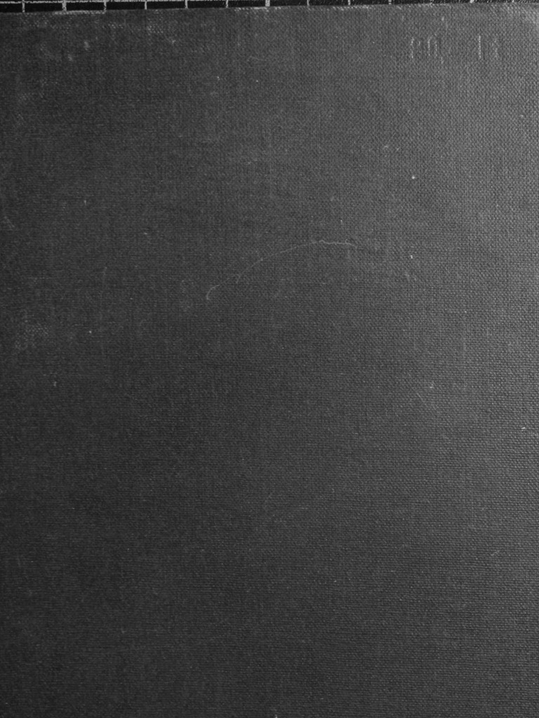 Latin - Magyar Szótár | PDF