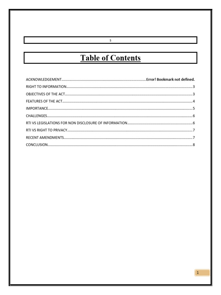 Constitution Law Pdf Government Justice