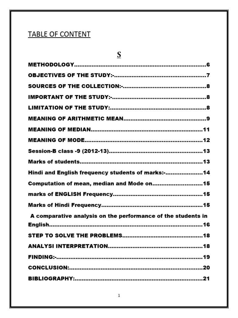 A.B.U.V Math Final Proj | PDF