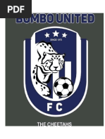 MYSAFA Registration Forms | PDF | Identity Document | Common Law