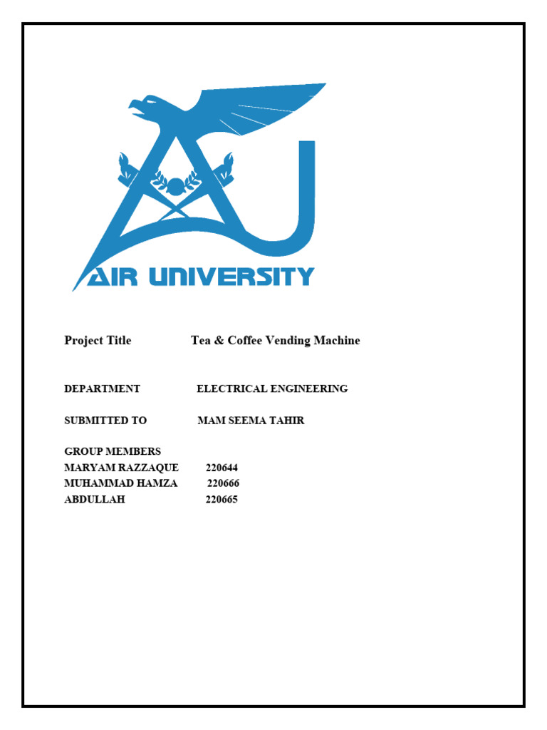 665 666 (DLD Project Report) .Ggdocx | PDF | Teaching Methods ...