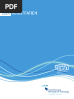 SUNStudent Student Portal UserGuide | PDF | Computing | Software