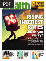 ET Wealth Magazine | PDF