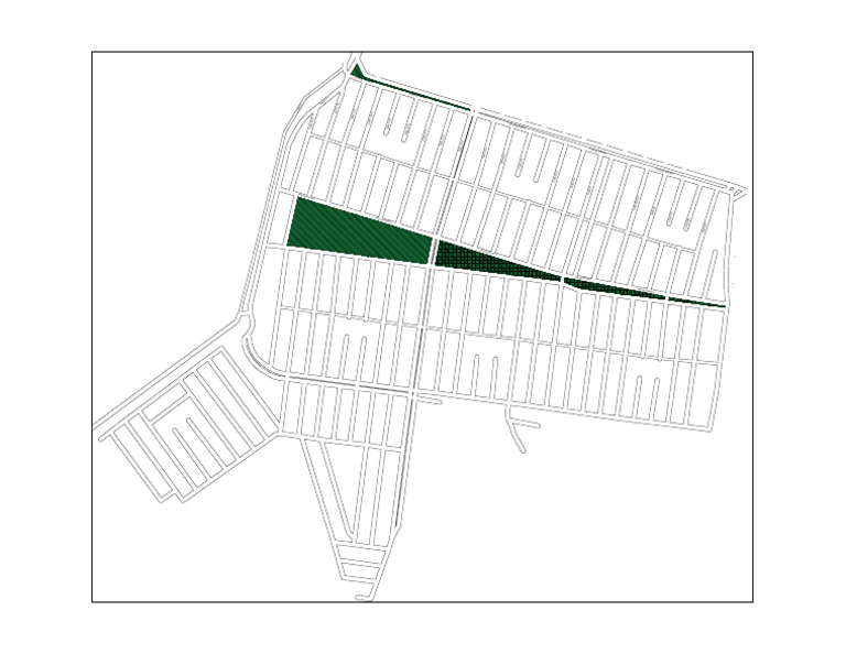 IMPRIMIR BONANZA-Layout1 | PDF