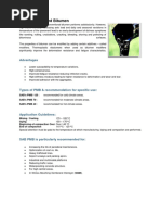 C35 A Concrete Mix Design | PDF | Construction Aggregate | Concrete