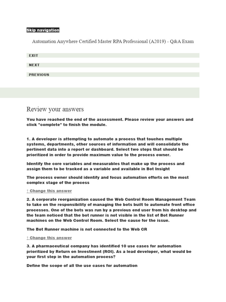 Skip Navigation | PDF