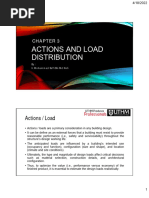 ASTM D 3359-23 Rating Adhesion by Tape Test (X-Cut) | PDF | Physical ...