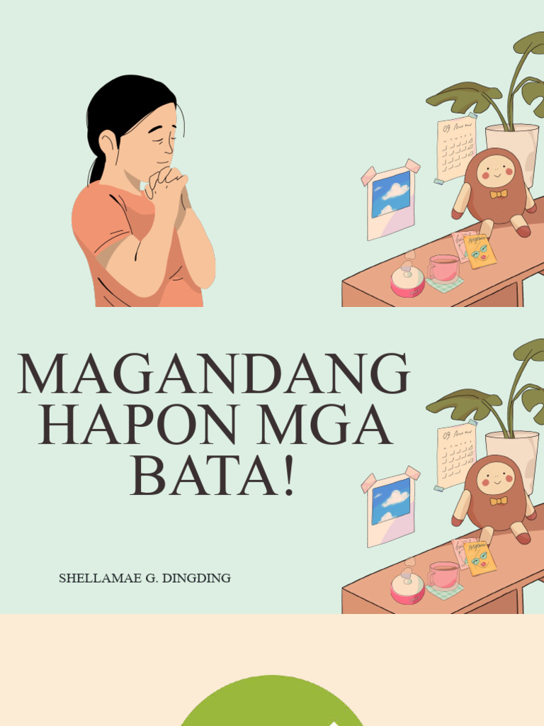 Epp Demo Demo Demo | PDF