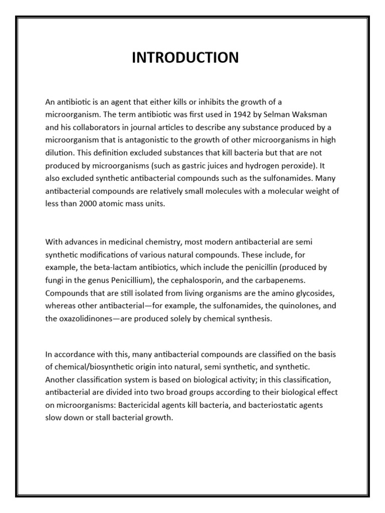 BIOLOGY Practical File For Class 12 | PDF