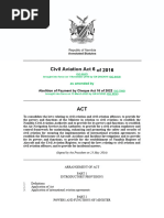 MoF PSEMAS | PDF | Hospital | Employment