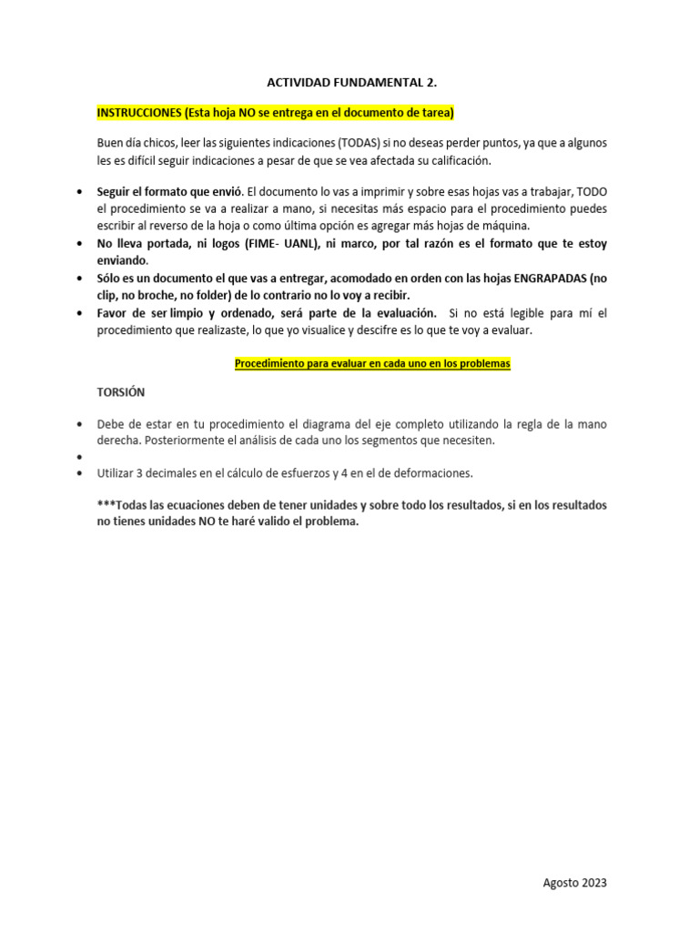 Tarea Mat | PDF | Ingeniería mecánica | Mecánica