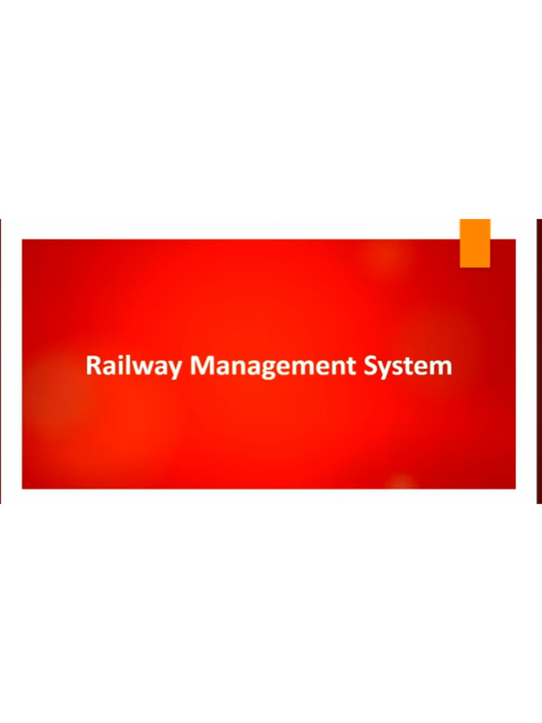 Image To PDF - 24122023 - 205737 | PDF