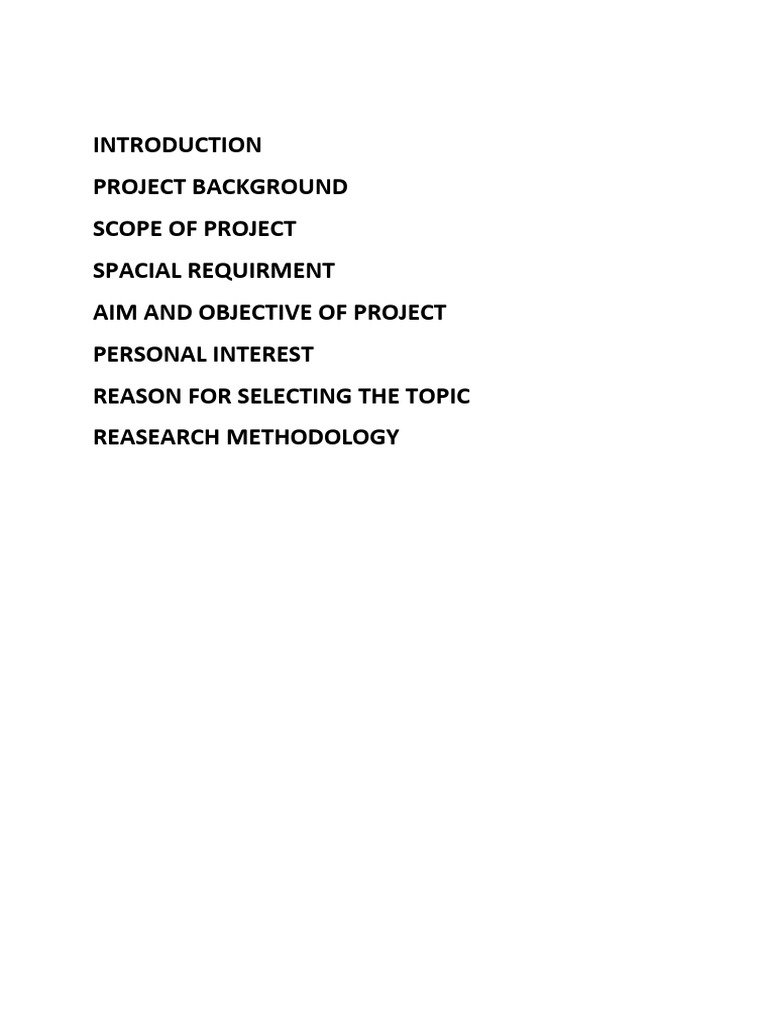 Introduction Eng Pdf