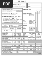 Bop Stack Diagram | PDF