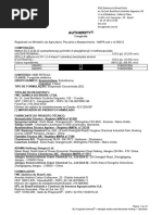 Bula - Premio PDF | PDF | Inseticida | Batata