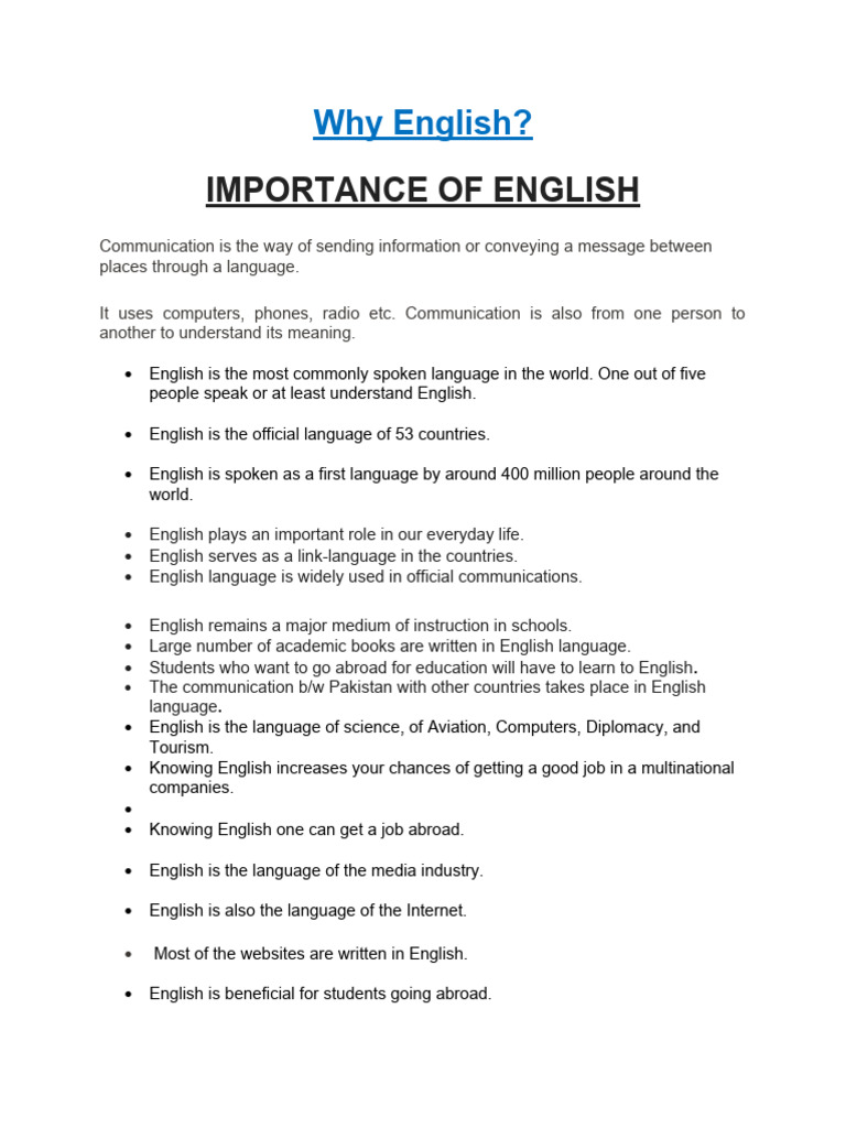 O-WHY English-11 | Download Free PDF | English Language | Communication