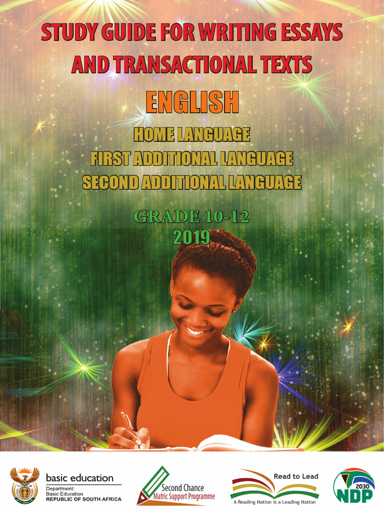 Creative Writing English Final1 | PDF | Essays | Learning