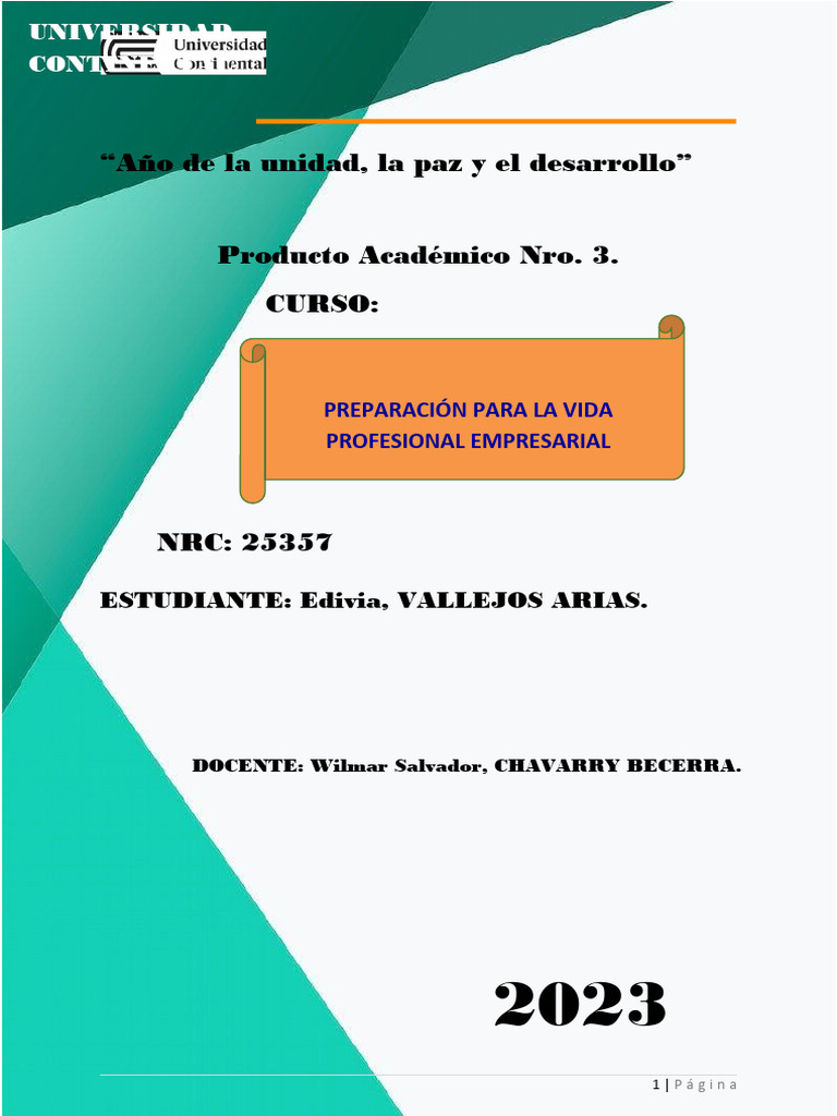 Proyecto Huancayo: Ciudad Inteligente 2023-2028 | PDF | Negocios