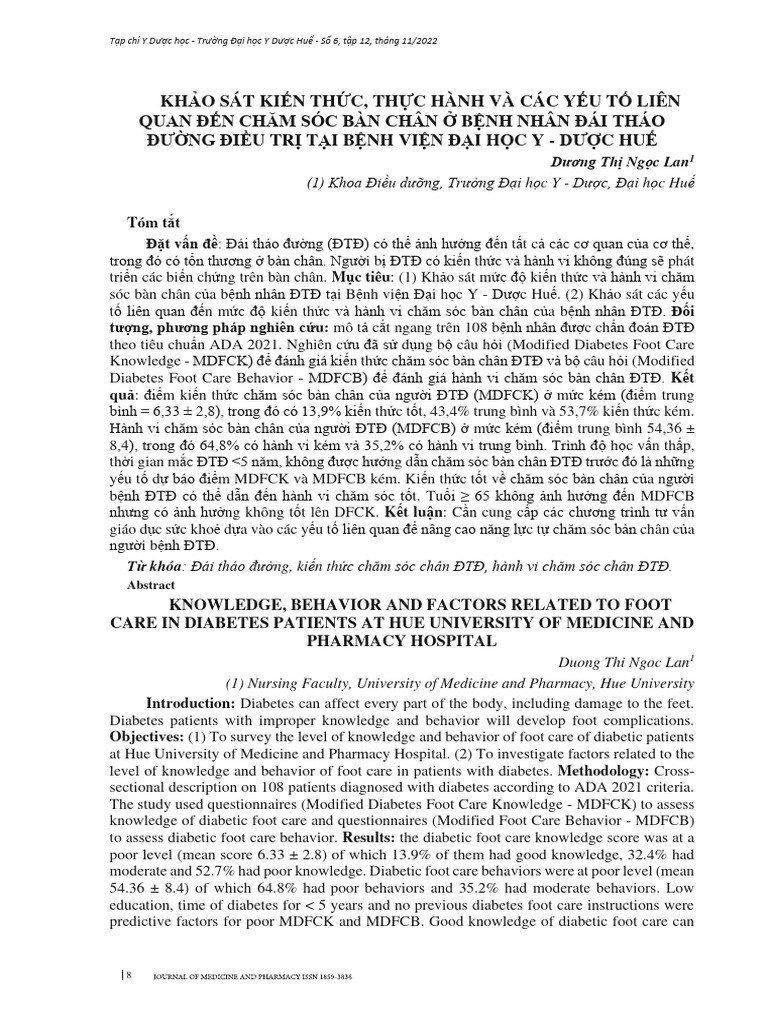 Mau Bai Bao Bai Thuc Hanh 2 | PDF