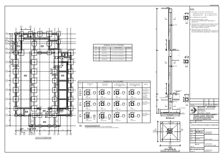 ST02 - FOUNDATION-Layout1 | PDF