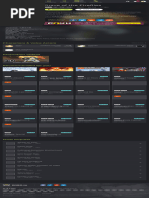 One Pace Episode Guide Spreadsheet | PDF | Media Formats | Video