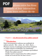 Acinus - Définition Et Explications - AquaPortail | PDF | Plantes ...