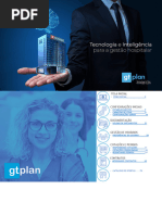 Manual Processamento Sihd | PDF | Hospital | Informática