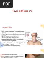 Mouse Parts | PDF | Organ (Anatomy) | Digestive System
