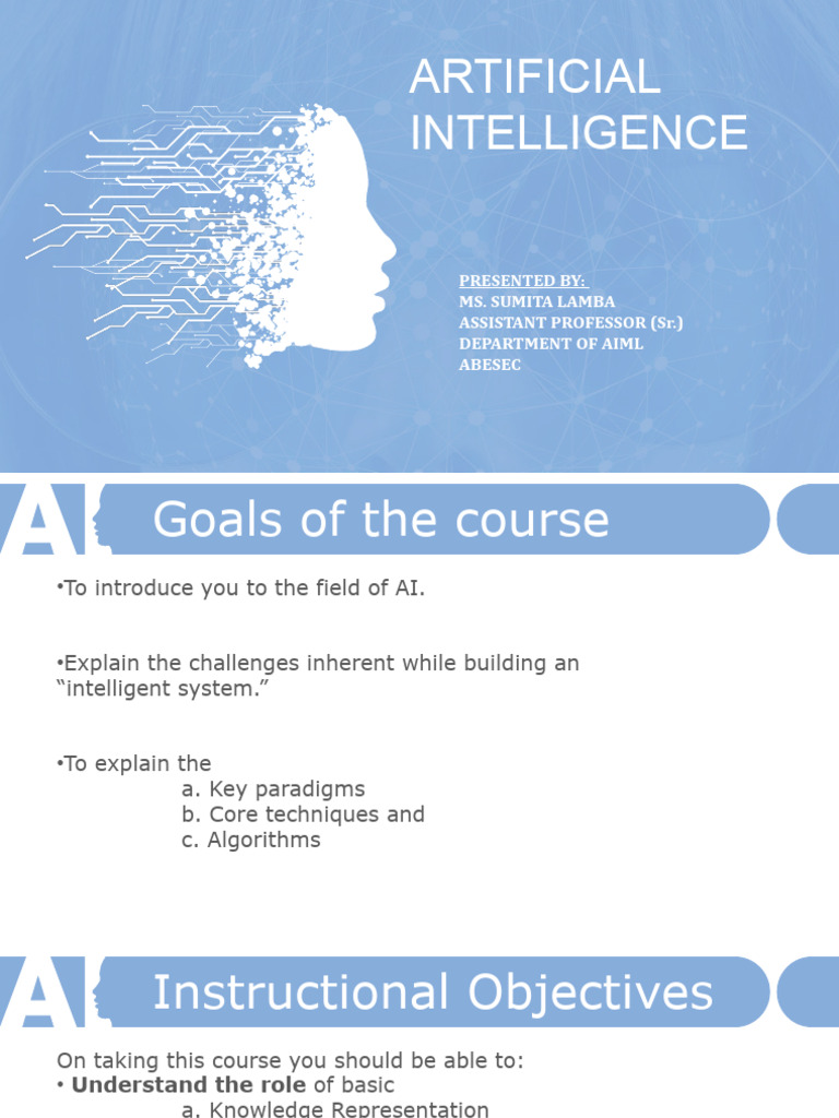 Artificial-Intelligence-basics | PDF | Artificial Intelligence ...