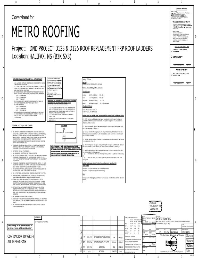 R2 Metro Roofing | PDF
