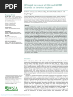 Ethox | PDF | Emulsion | Surfactant