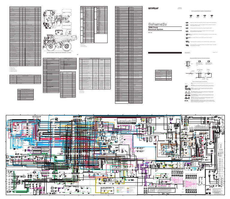 SENR5672 | PDF | Power Engineering | Computer Engineering