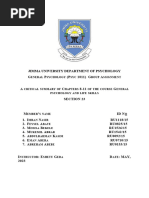 Mathematics Remedial Module | PDF | Equations | System Of Linear Equations