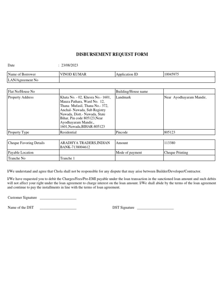 DRF 10045975 29-8-2023 113628 | PDF | Law