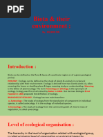 Kcse 2024 Bio Pp1 Ms - Code 01 | PDF | Cellular Respiration | Flowers