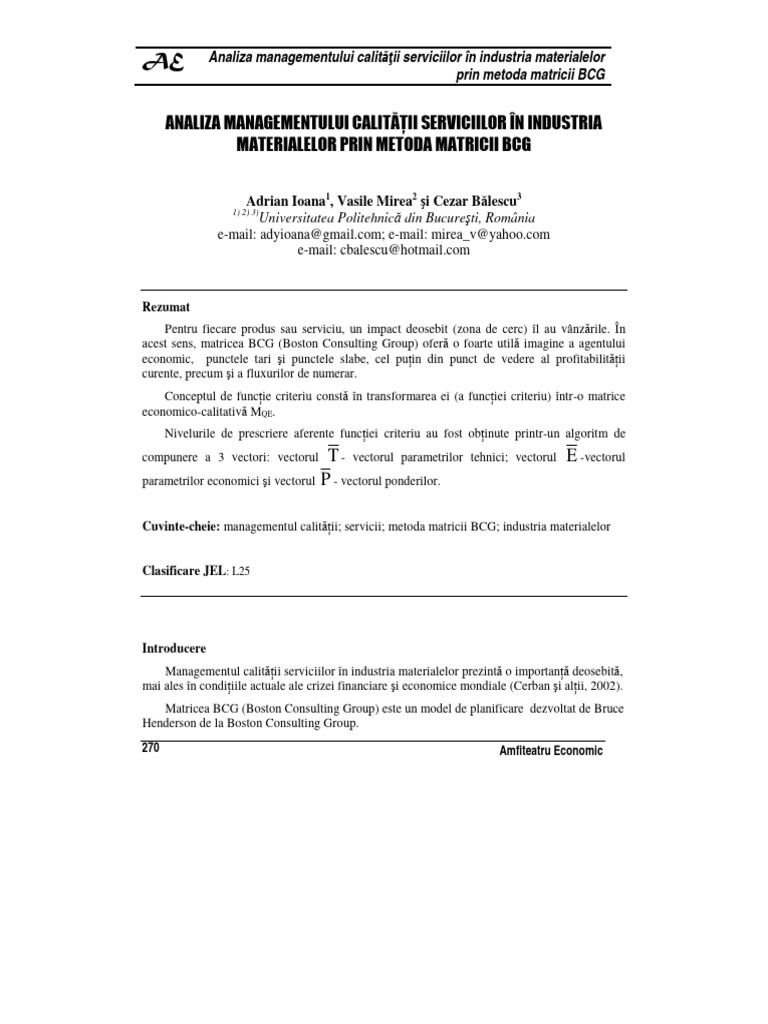 Articol 866 | PDF
