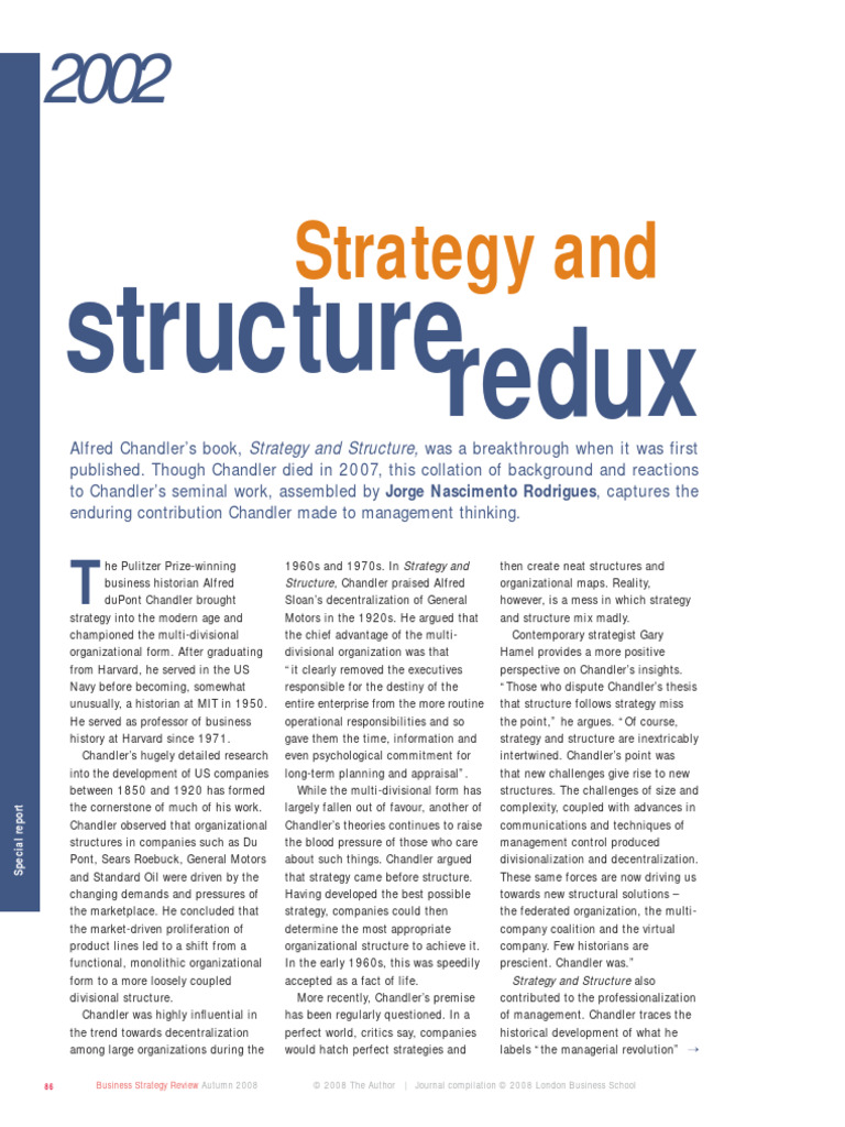 strategy-and-structure-redux | PDF